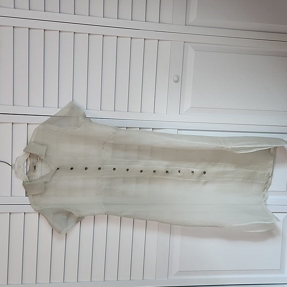 J. Jill | Dresses | Vintage J Jill Dress | Poshmark